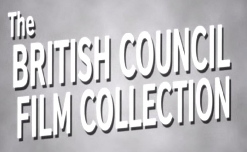 British Council Film Packages | British Council