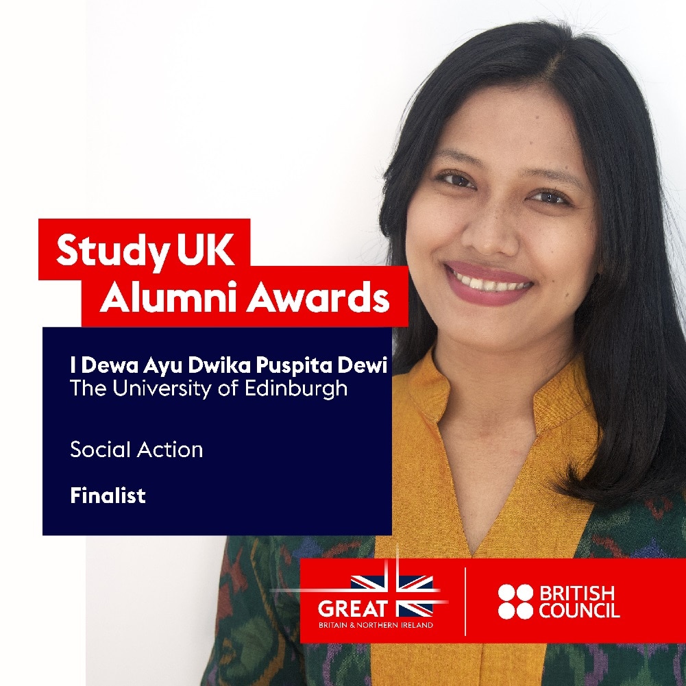I Dewa Ayu Dwika Puspita Dewi British Council 1418