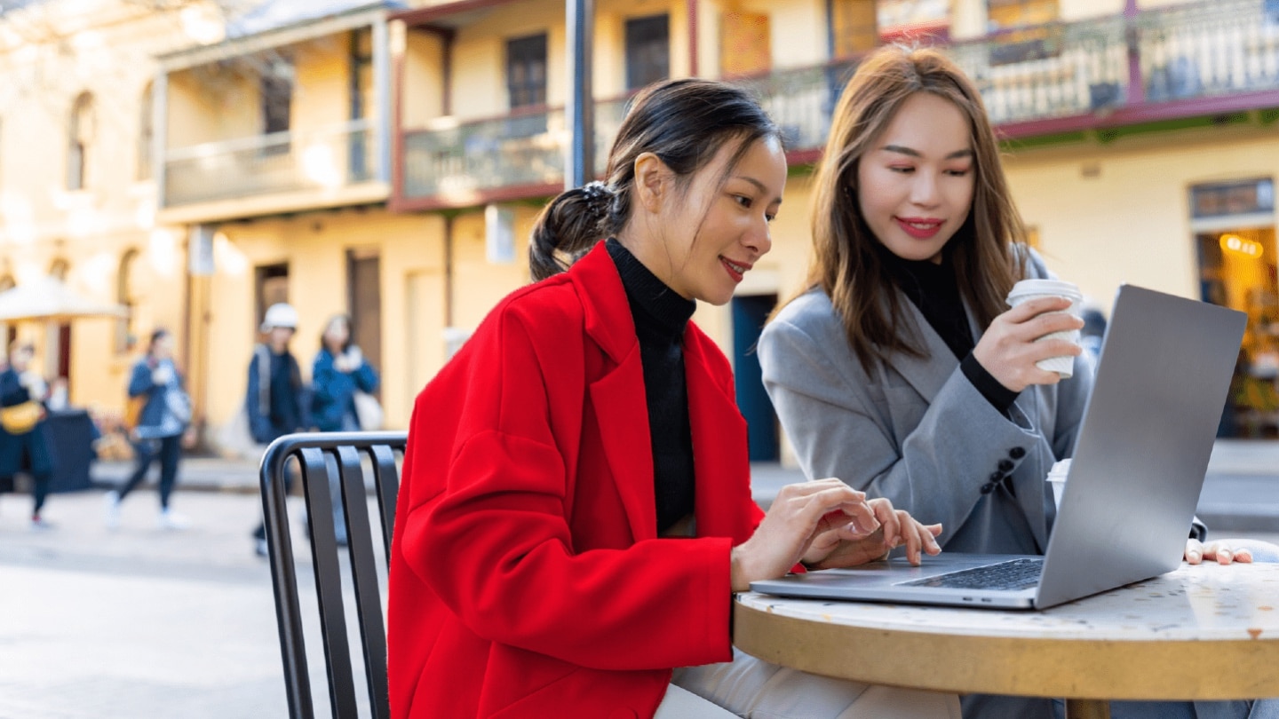 Get ready for success with IELTS, now with faster results | British Council